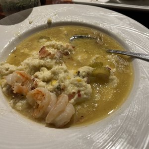 FOOLISH FROG - 223 Photos & 320 Reviews - 846 Sea Island Pkwy, Saint ...