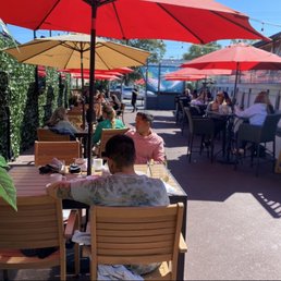 THE RIDLEY HOUSE - Updated June 2025 - 240 Photos & 127 Reviews - 2107 ...