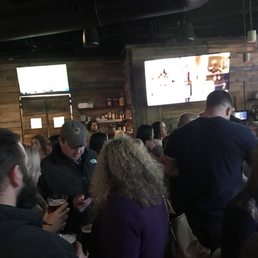 RED ROCK TAP AND GRILL - Updated November 2024 - 181 Photos & 226 ...
