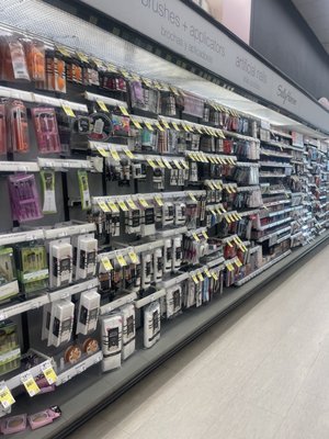 WALGREENS - Updated December 2025 - 11 Photos & 21 Reviews - 100 N ...