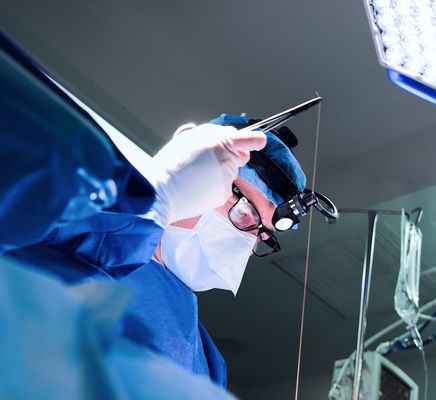 JASON COHEN, MD - SURGERY GROUP LA - Updated December 2025 - 12 Photos ...