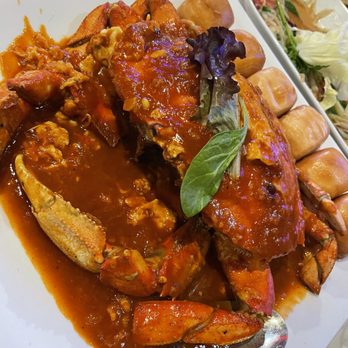 A ONE KITCHEN & BAR - Updated May 2025 - 481 Photos & 196 Reviews - 677 ...