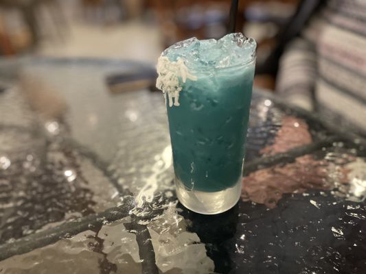 EDWIN COE SPIRITS - Updated December 2025 - 58 Photos & 13 Reviews ...