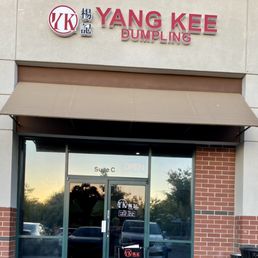 YANG KEE DUMPLING - Updated October 2025 - 1398 Photos & 655 Reviews ...