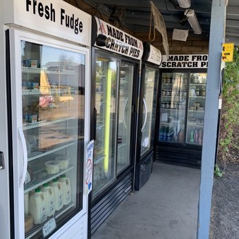 AMADIO RANCH FARM STORE - Updated June 2024 - 176 Photos & 130 Reviews ...