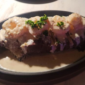 PILON MIAMI - Updated July 2024 - 123 Photos & 44 Reviews - 12750 SW ...