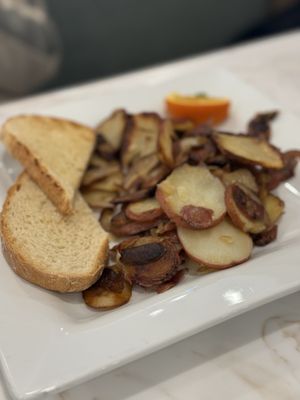 KEKE’S BREAKFAST CAFE - Updated December 2025 - 122 Photos & 97 Reviews ...