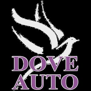 GREGG YOUNG CHEVROLET - Updated July 2025 - 16 Photos - 17750 Burt St ...