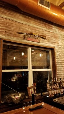 MISSOURI RIDGE DISTILLERY - 24 Photos & 18 Reviews - Distilleries ...