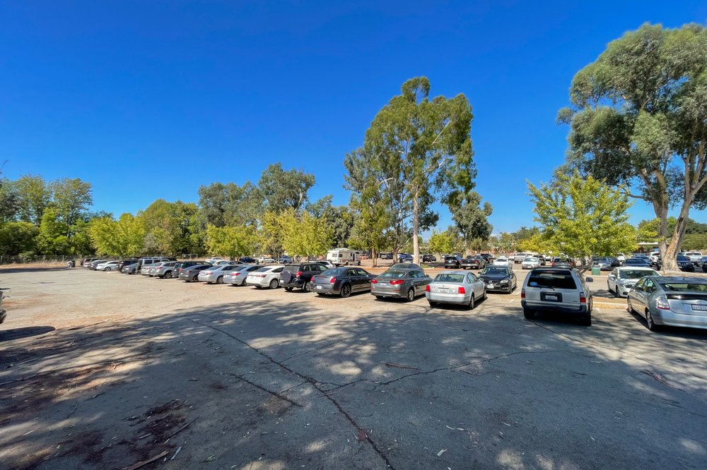 WOODLEY LAKES GOLF COURSE - Updated May 2025 - 81 Photos & 92 Reviews ...