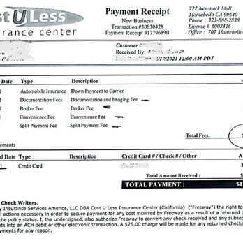 FREEWAY INSURANCE - Updated September 2025 - 18 Reviews - 411 W Live ...
