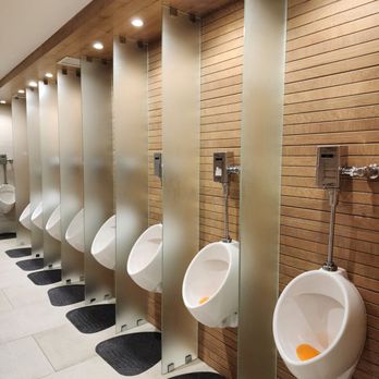 MIAMI INTERNATIONAL MERCHANDISE MART - Updated January 2026 - 77 Photos ...