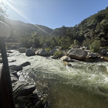 GATEWAY RESTAURANT & LODGE - Updated July 2025 - 722 Photos & 951 ...