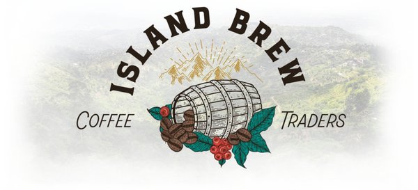 ISLAND BREW COFFEE TRADERS - Updated July 2025 - 64 Photos - Toronto ...