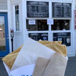 CREPE NEPTUNE - Updated August 2024 - 250 Photos & 337 Reviews - 175 E ...