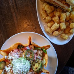 PENROSE TAPHOUSE & EATERY - Updated February 2025 - 206 Photos & 224 ...