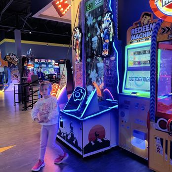 MAIN EVENT GRAND RAPIDS - Updated December 2025 - 20 Photos & 25 ...