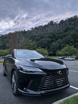 PRESTIGE LEXUS OF RAMSEY - Updated January 2026 - 39 Photos & 195 ...