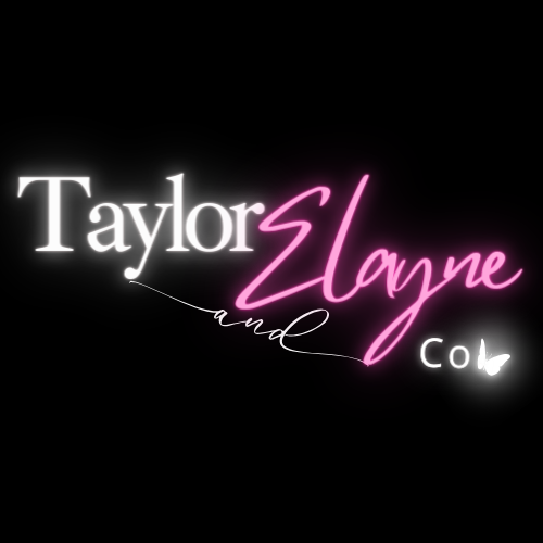 TAYLOR ELAYNE & CO. - Updated May 2024 - Los Angeles, California ...