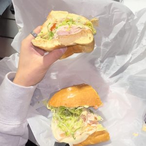 PALM MARKET & DELI - 51 Photos & 28 Reviews - Food near Orange, CA - Yelp