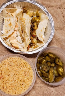 EL PORTON MEXICAN RESTAURANT - Updated September 2024 - 79 Photos & 183 ...