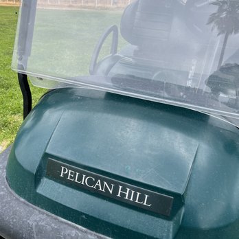 NORTH KERN GOLF COURSE - Updated November 2025 - 69 Photos & 21 Reviews ...