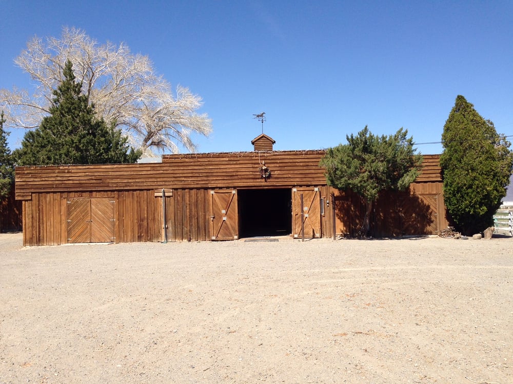 CORKSCREW LAND & CATTLE CO. - Updated September 2025 - 18 Photos - 1000 ...