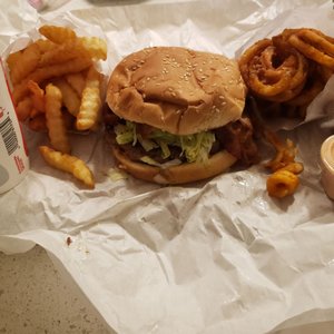 COW & COD - 45 Photos & 111 Reviews - 201 A St Se, Auburn, WA - Yelp