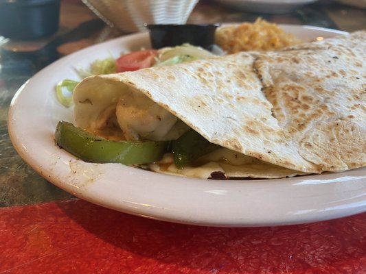 RIVIERA MAYA - Updated December 2025 - 68 Photos & 99 Reviews - 100 ...