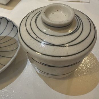 SHIROKURO - Updated August 2025 - 288 Photos & 53 Reviews - 103 2nd Ave ...