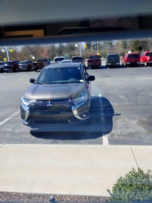 GROTE AUTOMOTIVE - Updated January 2026 - 20 Photos & 56 Reviews - 1630 ...