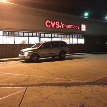 CVS PHARMACY - Updated October 2025 - 28 Photos & 16 Reviews - 334 ...
