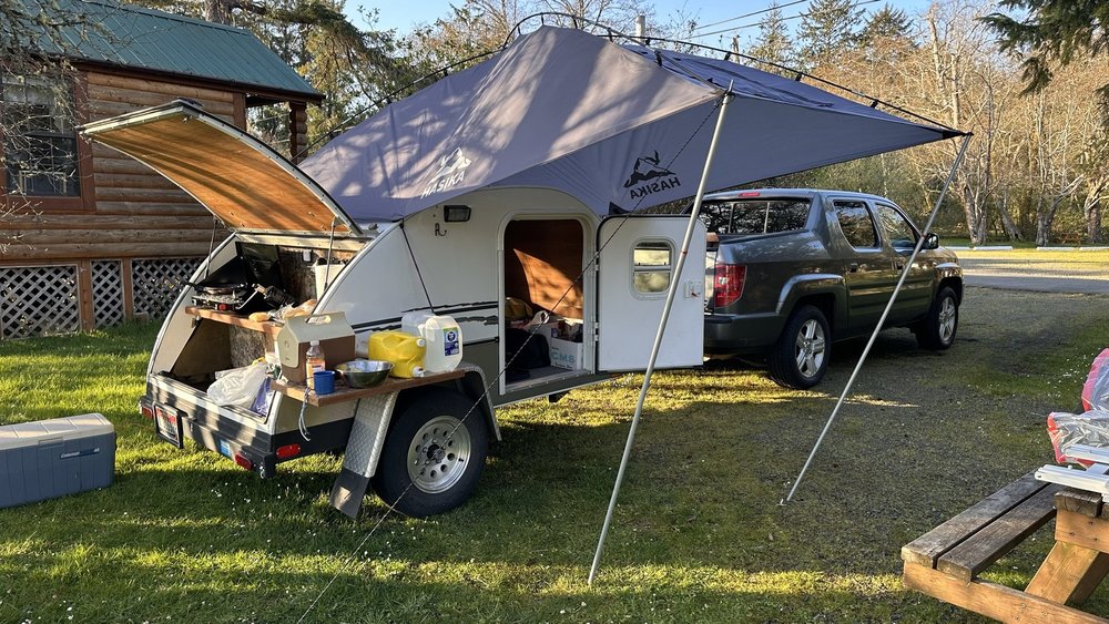 SEA RANCH RESORT - Updated October 2025 - 10 Photos & 120 Reviews - 415 ...