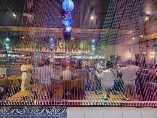 CLASE AZUL COCINA MEXICANA - Updated October 2025 - 149 Photos & 65 ...