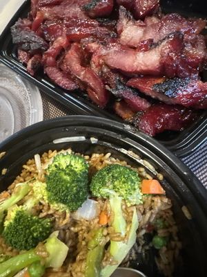 DAVE’S CHINESE KITCHEN - Updated April 2026 - 16 Photos & 25 Reviews ...