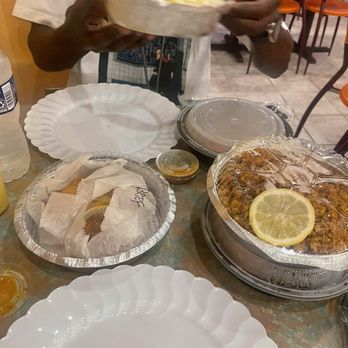 KOITE GRILL - Updated October 2025 - 163 Photos & 118 Reviews - 8626 ...