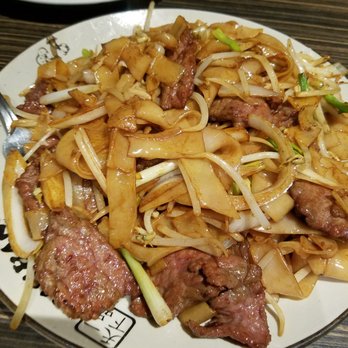 KANBAI - Updated August 2024 - 148 Photos & 66 Reviews - 1228 Stanley ...