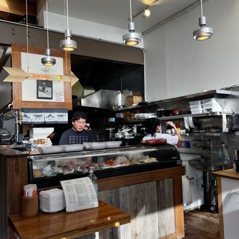 MANPUKU - Updated December 2025 - 871 Photos & 1476 Reviews - 2977 ...