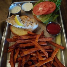 TABLE 23 - Updated October 2025 - 541 Photos & 547 Reviews - 1215 ...