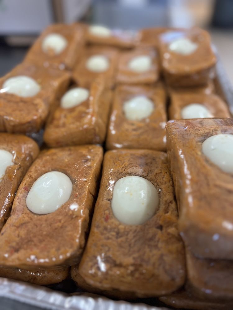 ABUNDANT FOODS - Updated December 2025 - 29 Photos & 11 Reviews - 1509 ...