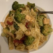 BRAZI’S ITALIAN RESTAURANT - 164 Photos & 178 Reviews - 201 Food ...