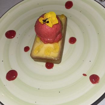 PARC - 1622 Photos & 1018 Reviews - 800 Woodward Ave, Detroit, Michigan ...