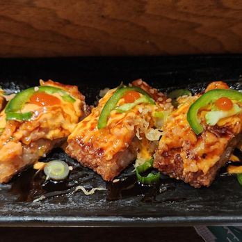 MR MAX - Updated July 2024 - 3351 Photos & 1004 Reviews - 3028 N Belt ...