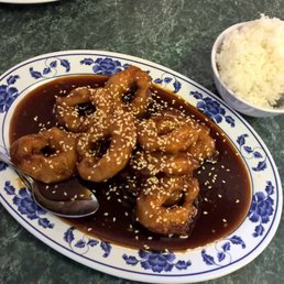 MEI HON - 51 Photos & 78 Reviews - Chinese - 1030 E Irvington Rd ...