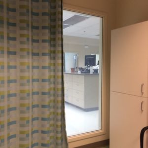 DOMINION NATIONAL - 157 Reviews - 251 18th St S, Arlington, Virginia ...