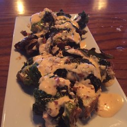 ROOT - Updated December 2025 - 123 Photos & 145 Reviews - 919 Front St ...