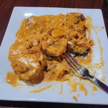 PICANTE MEXICAN AND SEAFOOD - Updated November 2025 - 89 Photos & 25 ...