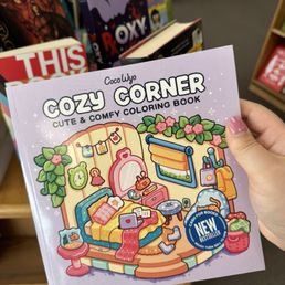 Half Price Books Reviews | Read Customer Service Reviews of hpb.com