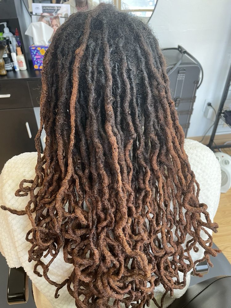 FLAWLESS HAIR PLUS - Updated July 2025 - Request an Appointment - 6332 ...