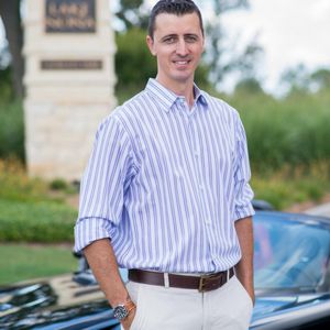 RE/MAX TOWN CENTRE - Updated January 2025 - 330 E Central Blvd, Orlando ...